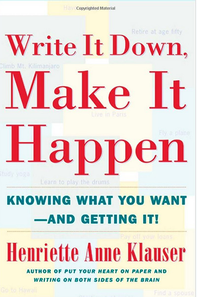 The Magic And History Of 55: How Numbers Help Us Understand Ourselves
