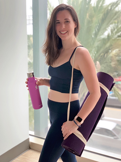 How To Achieve Peak Physical Condition That Is Sustainable And Healthy