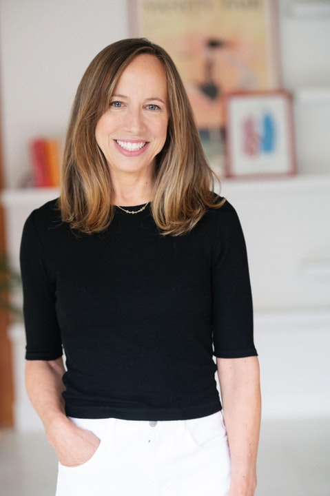 Mastering Acceptance: How To Process Your Grief During End Of Life With ...